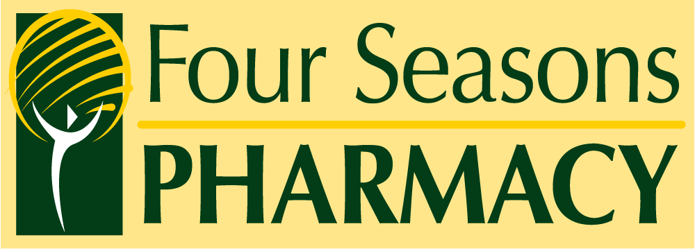 Four Seasons Pharmacy - Four Seasons Pharmacy | Your Local Princeton Pharmacy